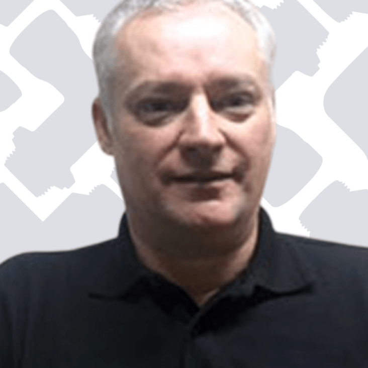 About Us - Tube Gear Limited