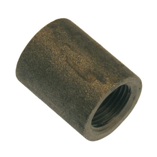 FEMALE SOCKET 1/2 - Tube Gear Limited