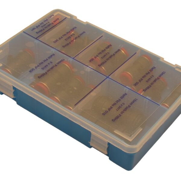 Assorted Boxes Archives - Tube Gear Limited