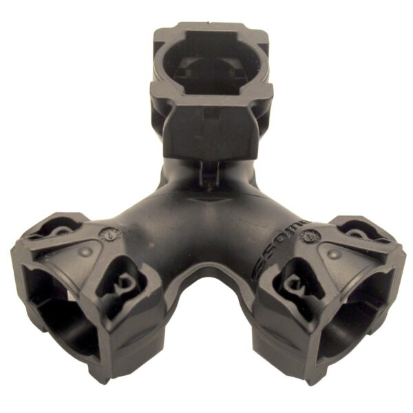 Raufoss New Line Archives - Tube Gear Limited