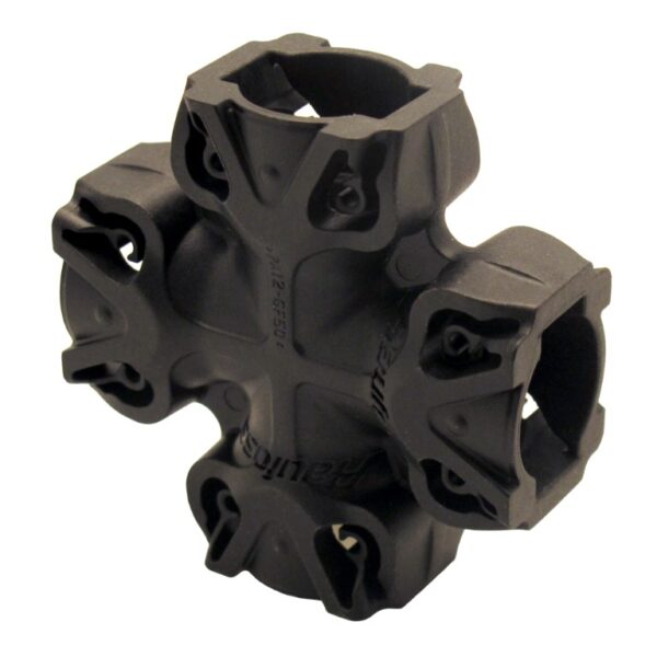 Raufoss New Line Archives - Tube Gear Limited