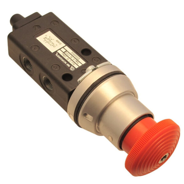 Shop - Tube Gear Limited