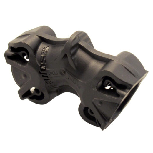 Raufoss New Line Archives - Tube Gear Limited