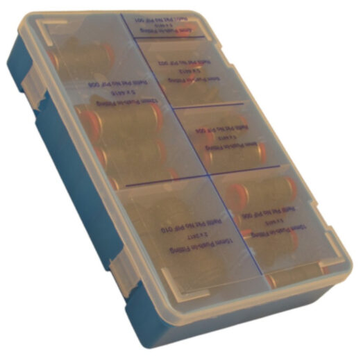 Raufoss New Line Archives - Tube Gear Limited