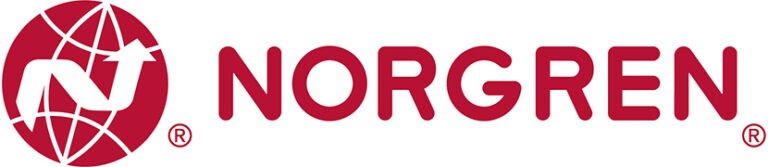 Air Brake Fittings - Tube Gear Ltd.