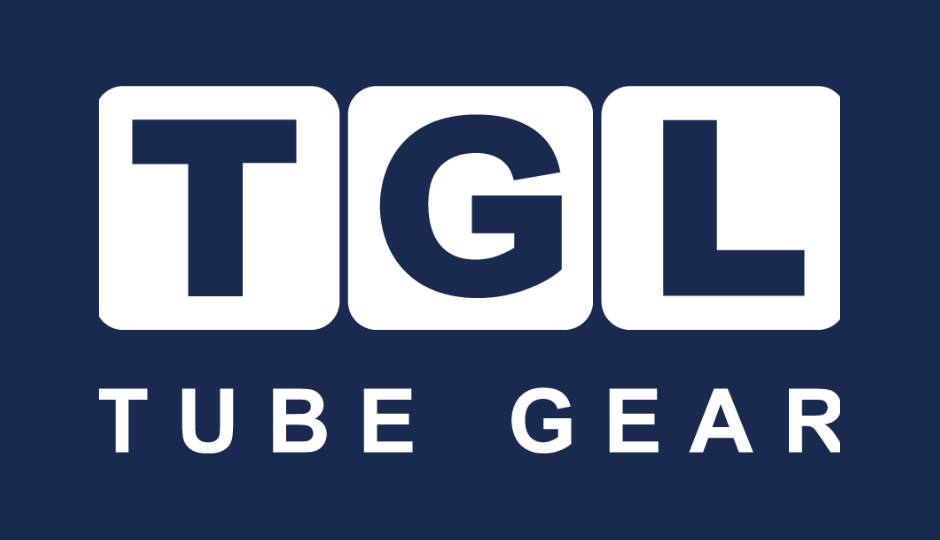 Our Catalogue - Tube Gear Limited