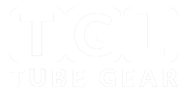 Our Catalogue - Tube Gear Limited